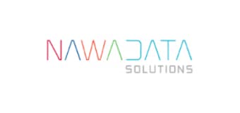 Comprehensive Cybersecurity Solutions | Protect Your Business with ...