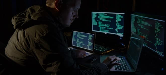 Comprehensive Cybersecurity Solutions | Protect Your Business with ...